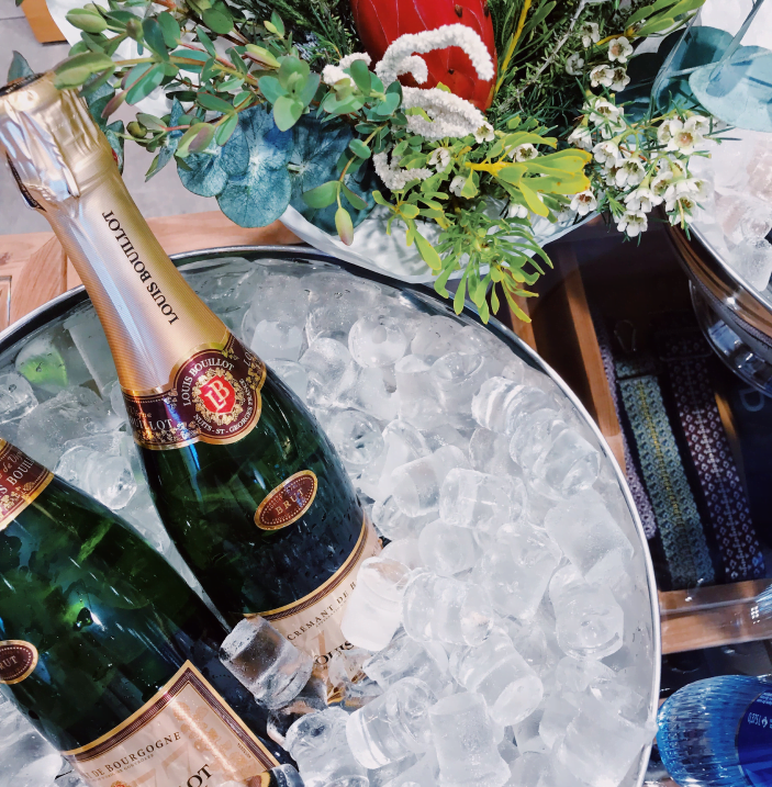 Our Story - Rasasvada